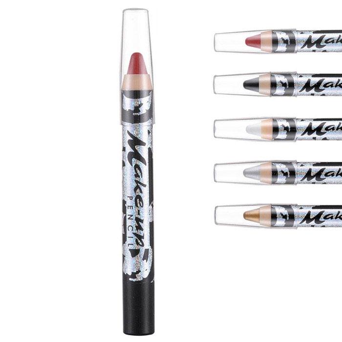 Make-Up Stift 10 cm günstig kaufen bei PartyDeko.de